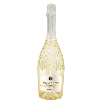 Medovino - Ontario Wine Agency